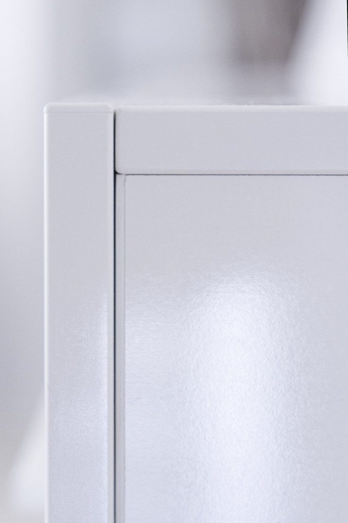 Custom Made Furniture Brisbane Northside Fine Cabinet Works Custom Made Furniture Brisbane Northside Fine Cabinet Works