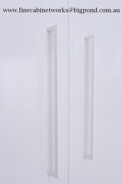 Elegant Custom Made Furniture Brisbane Northside Fine Cabinet Works Elegant Custom Made Furniture Brisbane Northside Fine Cabinet Works